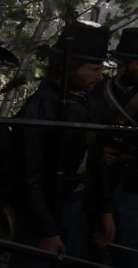 Della R. Briles | Historica Wiki | Fandom