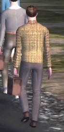 Dubolazov Zhenka Valerianovich | Historica Wiki | Fandom