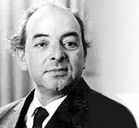 Durga Prasad Dhar | Historica Wiki | Fandom