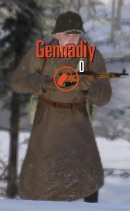 Dvoynev Zhenka Grigorievich | Historica Wiki | Fandom