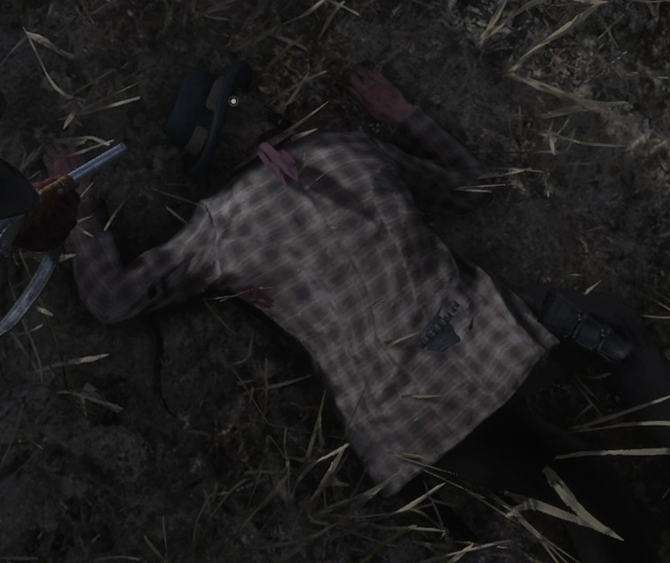 Earl R. McGuown | Historica Wiki | Fandom