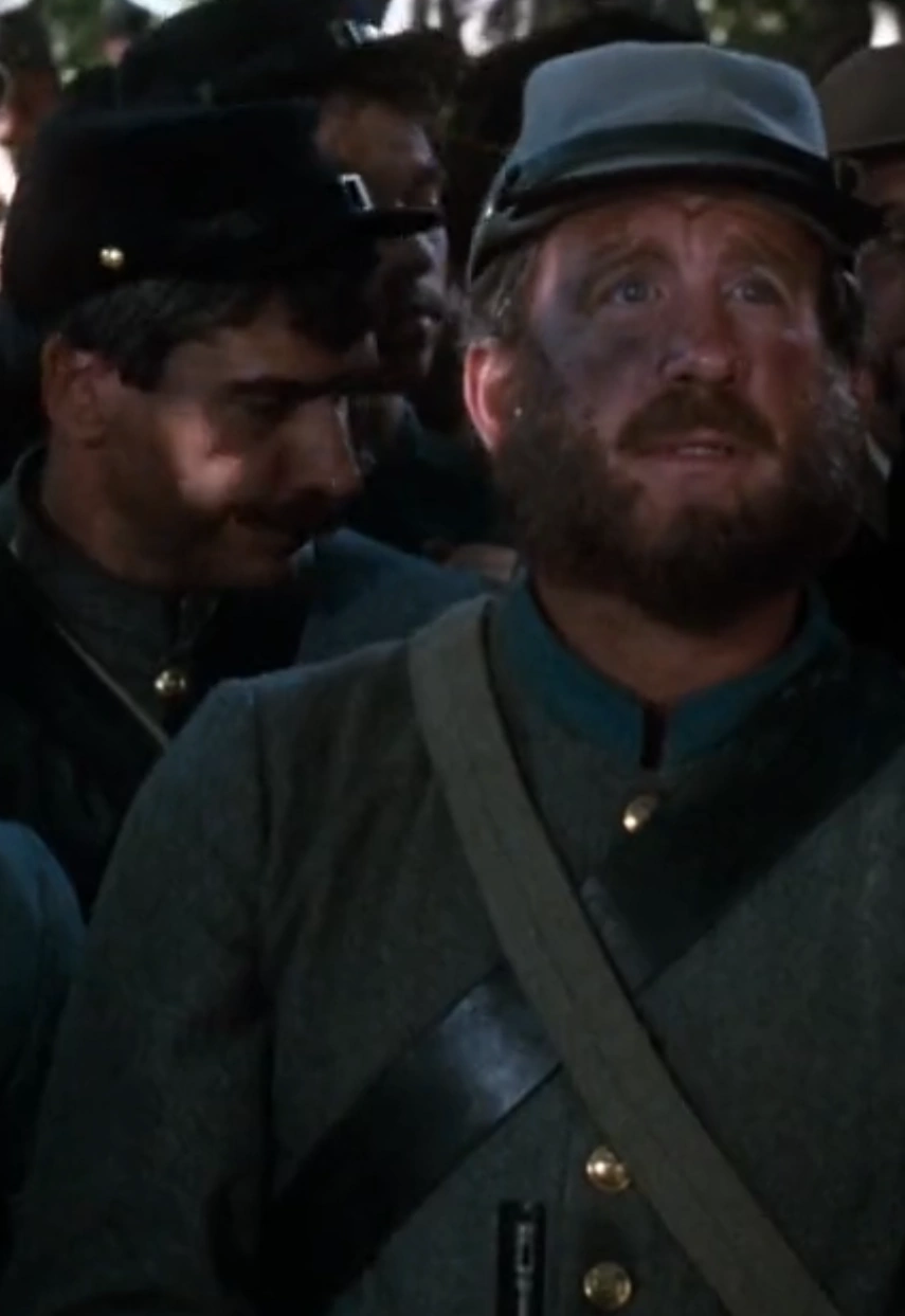 Edna E. Baltin | Historica Wiki | Fandom