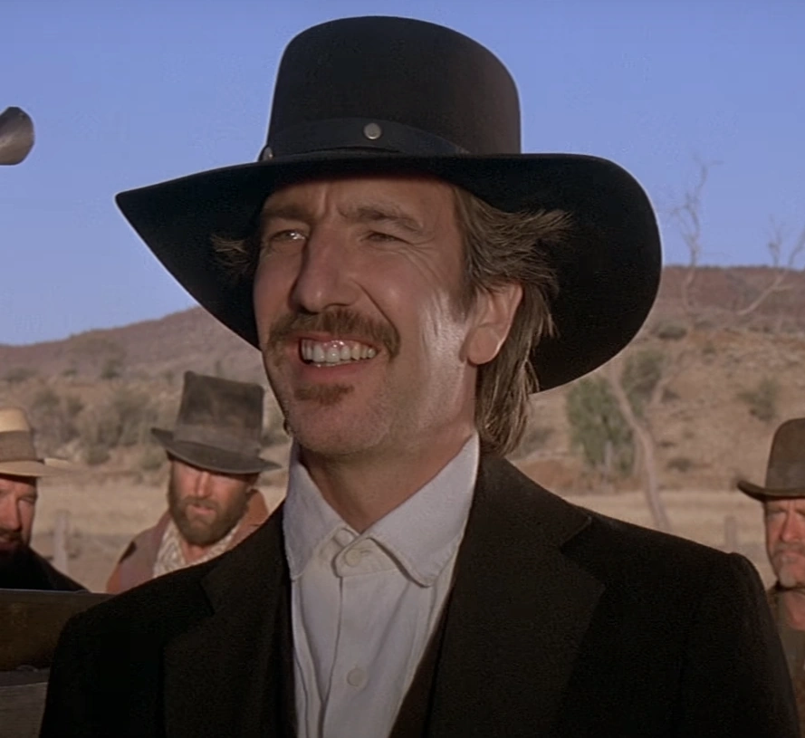 Elliott Marston | Historica Wiki | Fandom