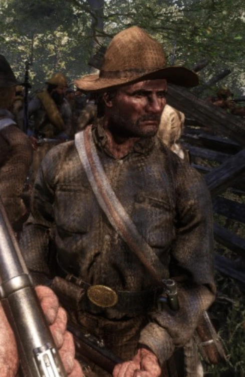 Ellis Kelly | Historica Wiki | Fandom