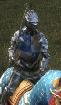 Emich of Flonheim | Historica Wiki | Fandom