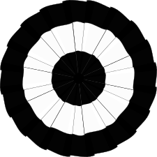 Federalist Party | Historica Wiki | Fandom