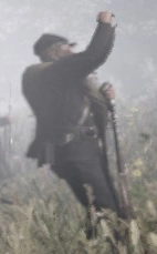 Finneus A. Biglow | Historica Wiki | Fandom