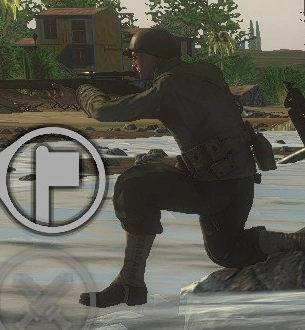 Galileo Scarpello | Historica Wiki | Fandom