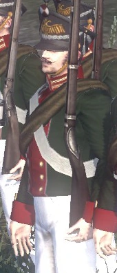 Gorev Polikarp Olegovich | Historica Wiki | Fandom