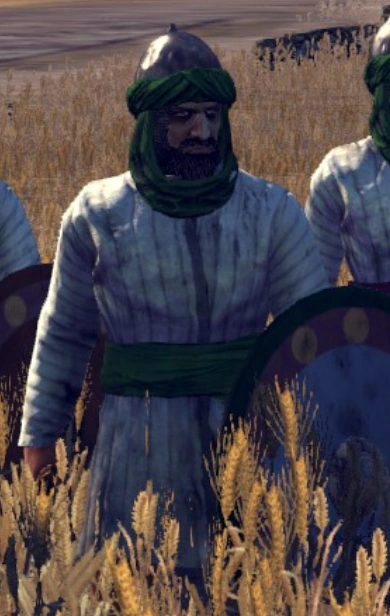 Hamad el-Aziz | Historica Wiki | Fandom