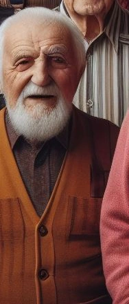 Ile Mladenov | Historica Wiki | Fandom