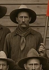 Ivan Costlow | Historica Wiki | Fandom