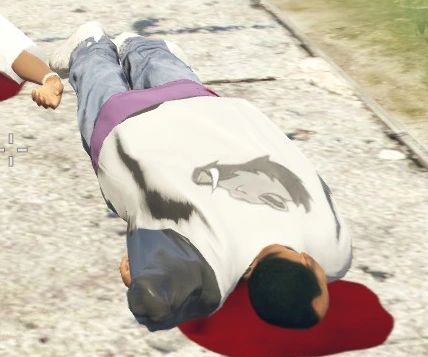 Jahmiah Hayes | Historica Wiki | Fandom