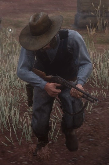 Jimmie B. Hardman | Historica Wiki | Fandom