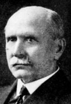 John C. Sherwin | Historica Wiki | Fandom