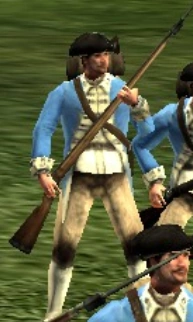 Joseph Crowe | Historica Wiki | Fandom