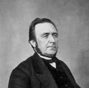 Joseph H. Defrees | Historica Wiki | Fandom