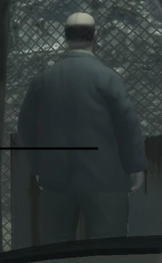 Judas Schneider | Historica Wiki | Fandom