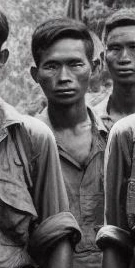 Khaing Khant Myat Myint | Historica Wiki | Fandom