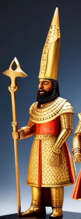 Kutir-Nahhunte II | Historica Wiki | Fandom