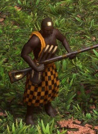 Kwaw Osafo | Historica Wiki | Fandom