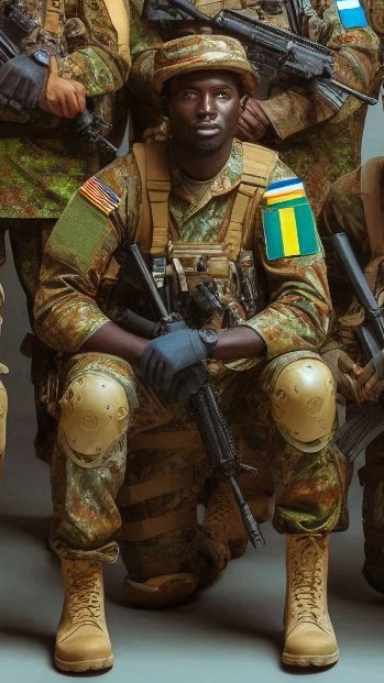 Lambert Epasi | Historica Wiki | Fandom