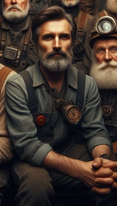 Leonid Lyubomyrovych Naumenko | Historica Wiki | Fandom