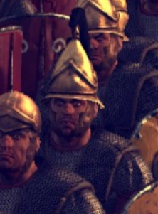 Marcus Velius Duvianus | Historica Wiki | Fandom