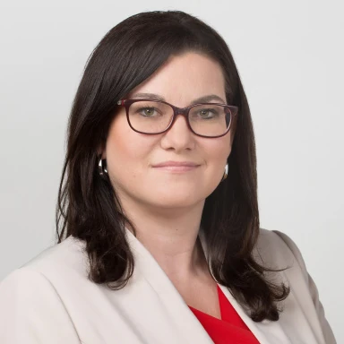 Melanie Erasim | Historica Wiki | Fandom