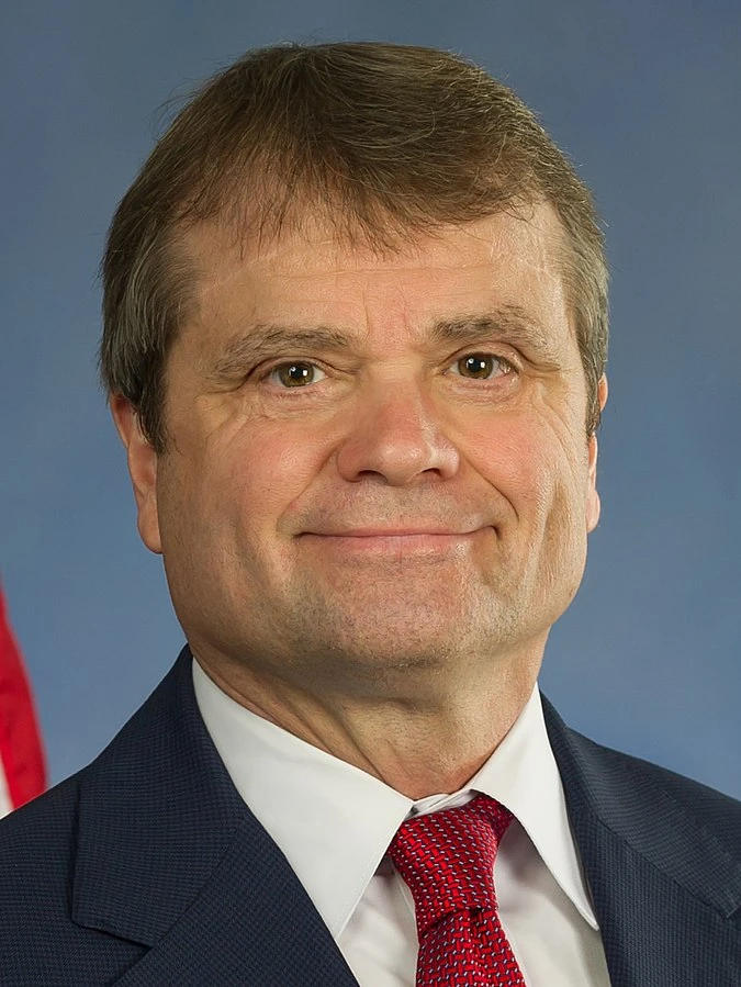 Mike Quigley | Historica Wiki | Fandom