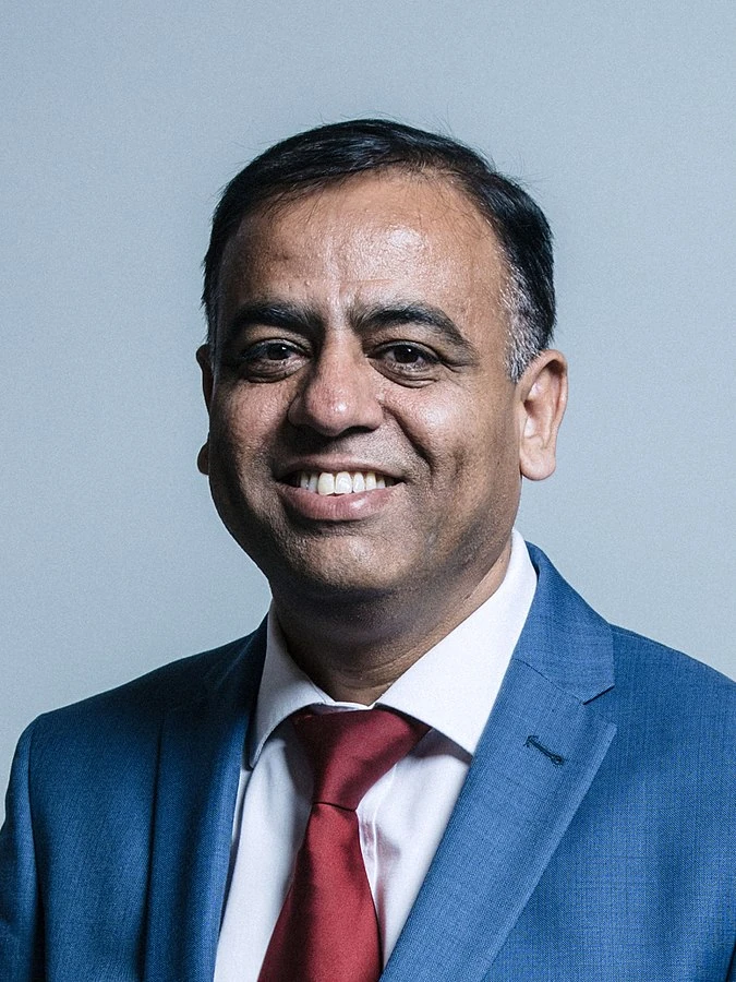 Mohammad Yasin | Historica Wiki | Fandom