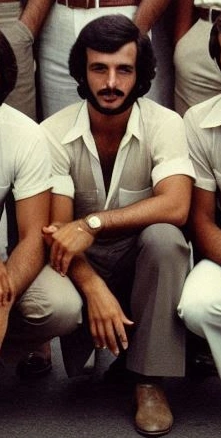 Nabil Al Hawi | Historica Wiki | Fandom