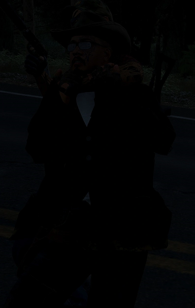 Nacho Navarro Nieto | Historica Wiki | Fandom