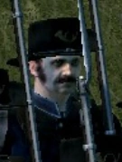 Odhran O'Malley | Historica Wiki | Fandom