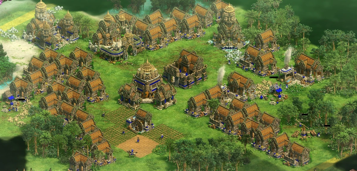 Palek Bagang | Historica Wiki | Fandom