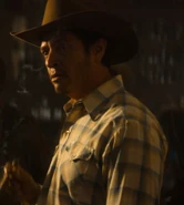Pedro Aviles Perez | Historica Wiki | Fandom