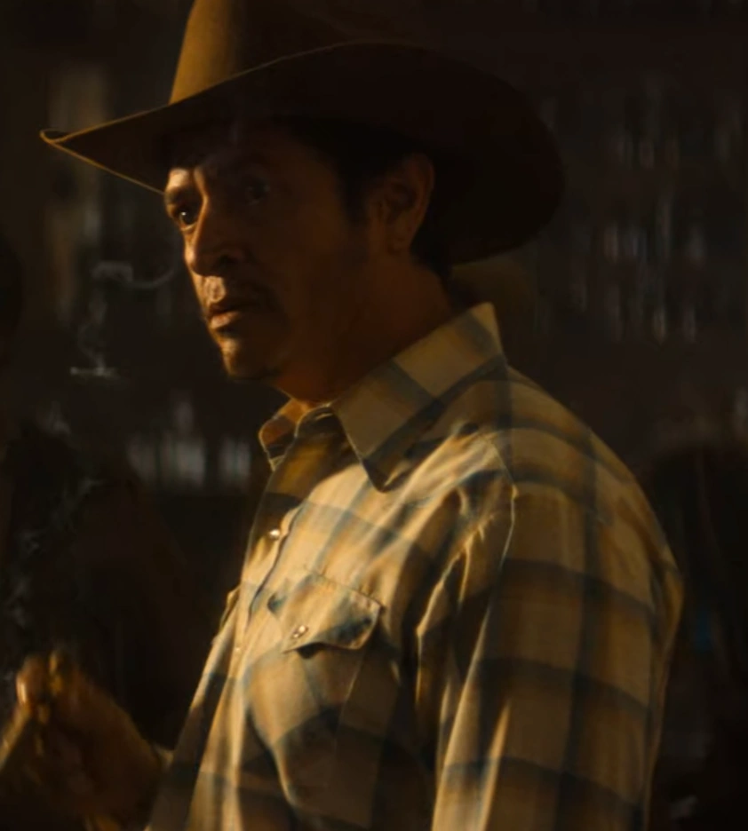 Pedro Aviles Perez | Historica Wiki | Fandom