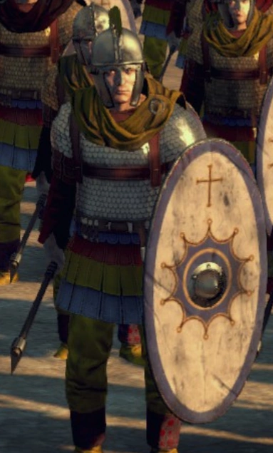 Petros Eliopoulos | Historica Wiki | Fandom