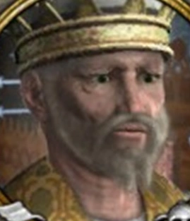 Pope Nicholas II | Historica Wiki | Fandom