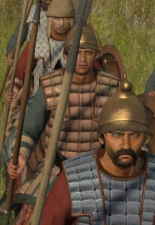 Pramod Munot | Historica Wiki | Fandom