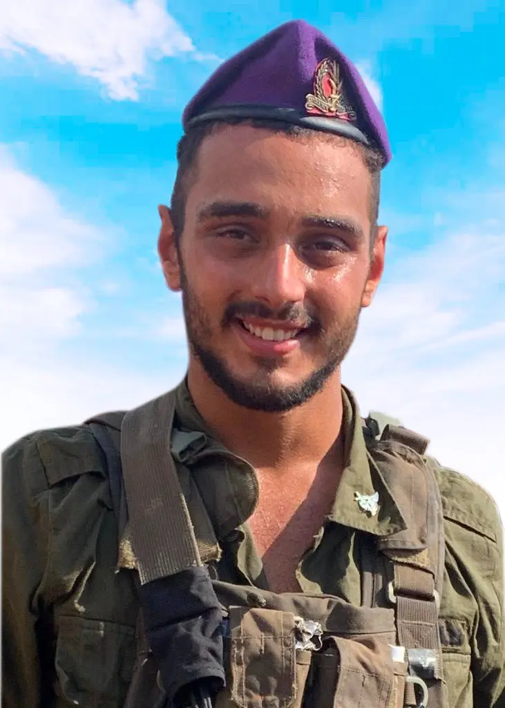 Roy Wolf | Historica Wiki | Fandom