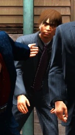 Ryo Ki-Nam | Historica Wiki | Fandom