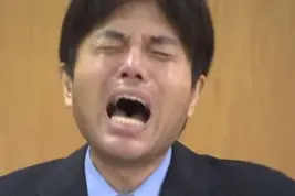 Ryutaro Nonomura | Historica Wiki | Fandom