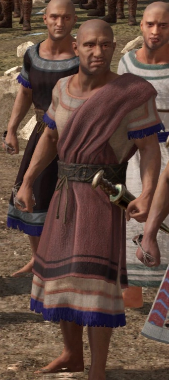 Sahag Zakaryan | Historica Wiki | Fandom