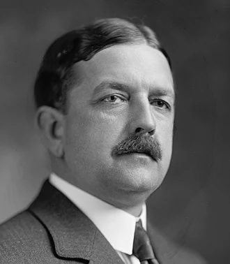 Simeon S. Pennewill | Historica Wiki | Fandom