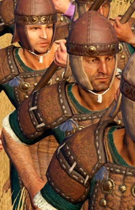 Simko Kurdê | Historica Wiki | Fandom