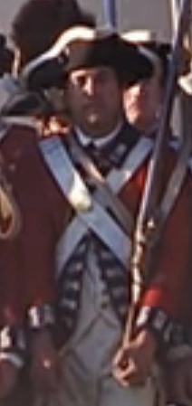 Simon Cole | Historica Wiki | Fandom