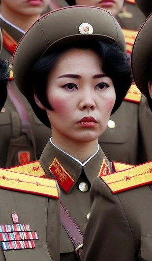 T'ak Da-Hae | Historica Wiki | Fandom