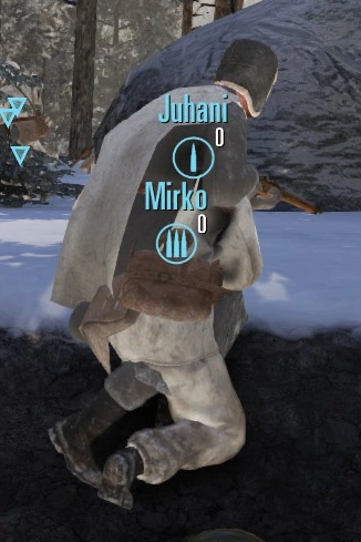 Tarvo Räsänen | Historica Wiki | Fandom