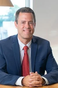 Tim Anderson | Historica Wiki | Fandom